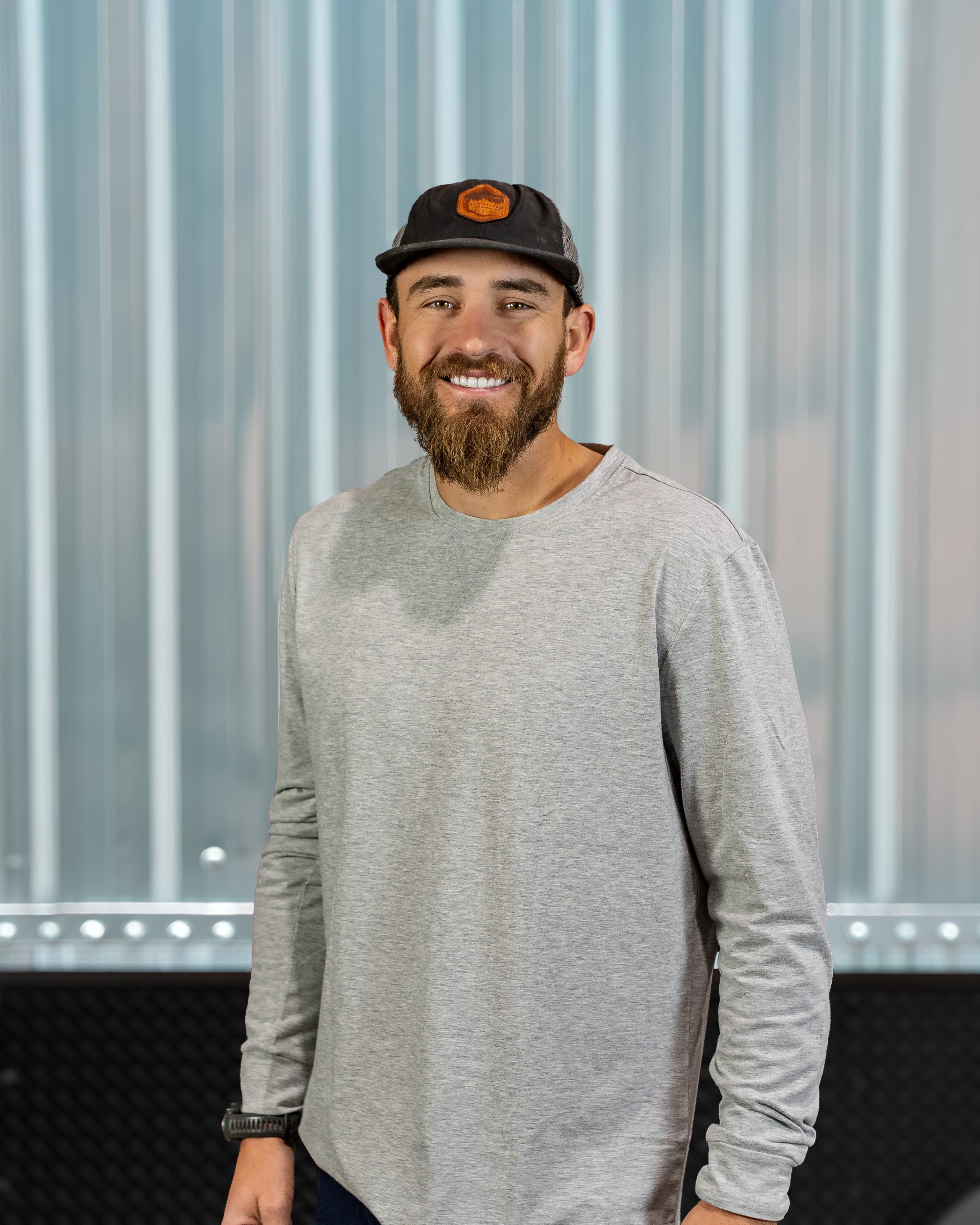 Providence Building Group | Family-Owned, Veteran-Operated | About Us